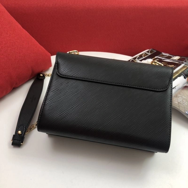 Top mirror Louis Vuitton Satchel Bags