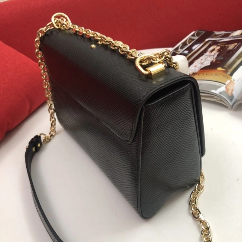 Top mirror Louis Vuitton Satchel Bags