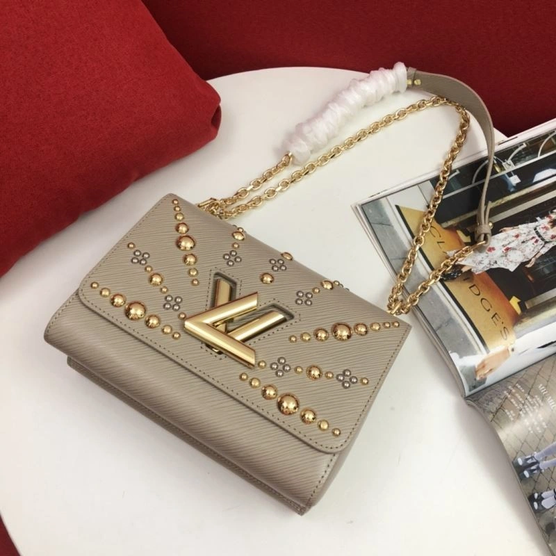 Louis Vuitton Satchel Bags