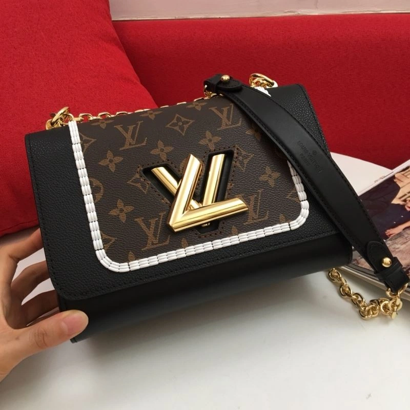 Louis Vuitton Satchel Bags