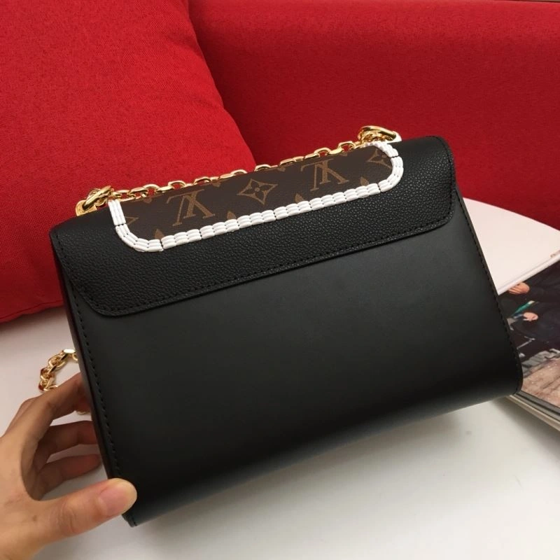 Legit Louis Vuitton Satchel Bags