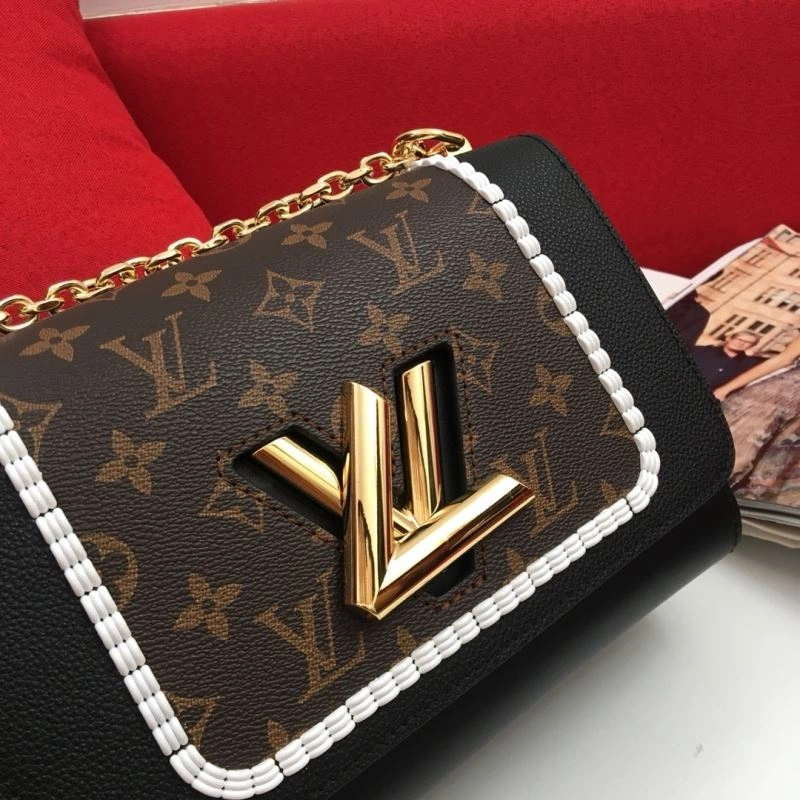 Legit Louis Vuitton Satchel Bags
