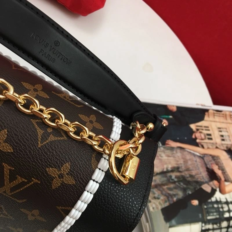 Legit Louis Vuitton Satchel Bags