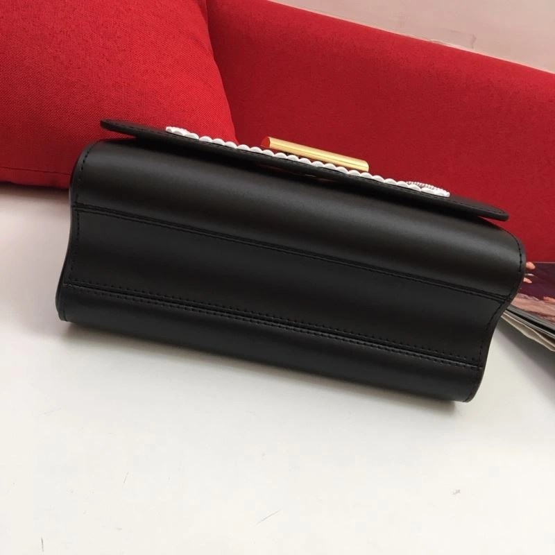 Legit Louis Vuitton Satchel Bags