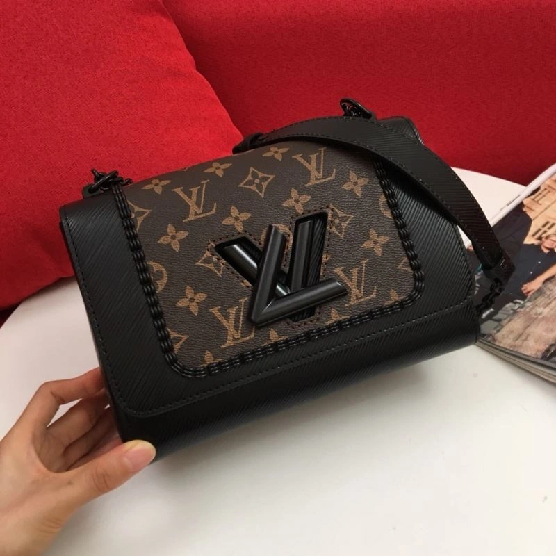 Louis Vuitton Satchel Bags