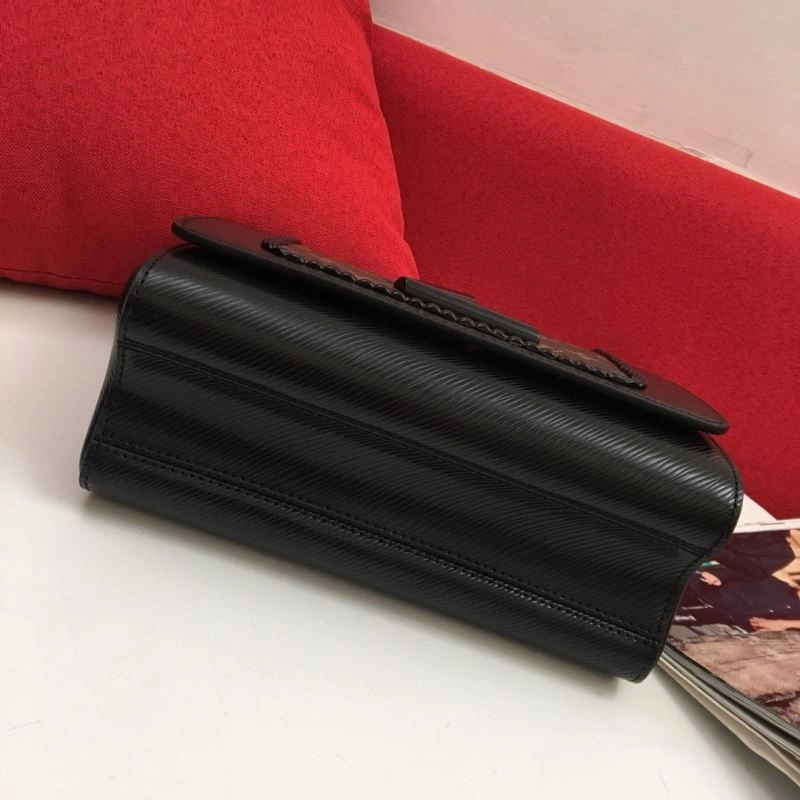Brand-original Louis Vuitton Satchel Bags