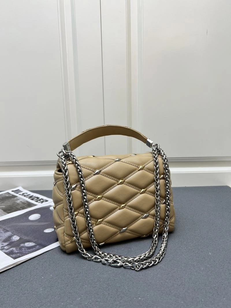 Exact replica Louis Vuitton Satchel Bags