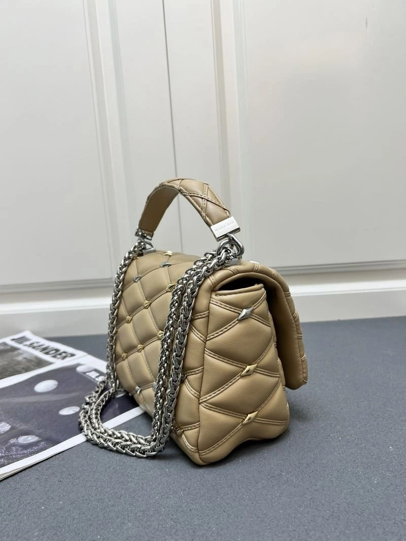Exact replica Louis Vuitton Satchel Bags