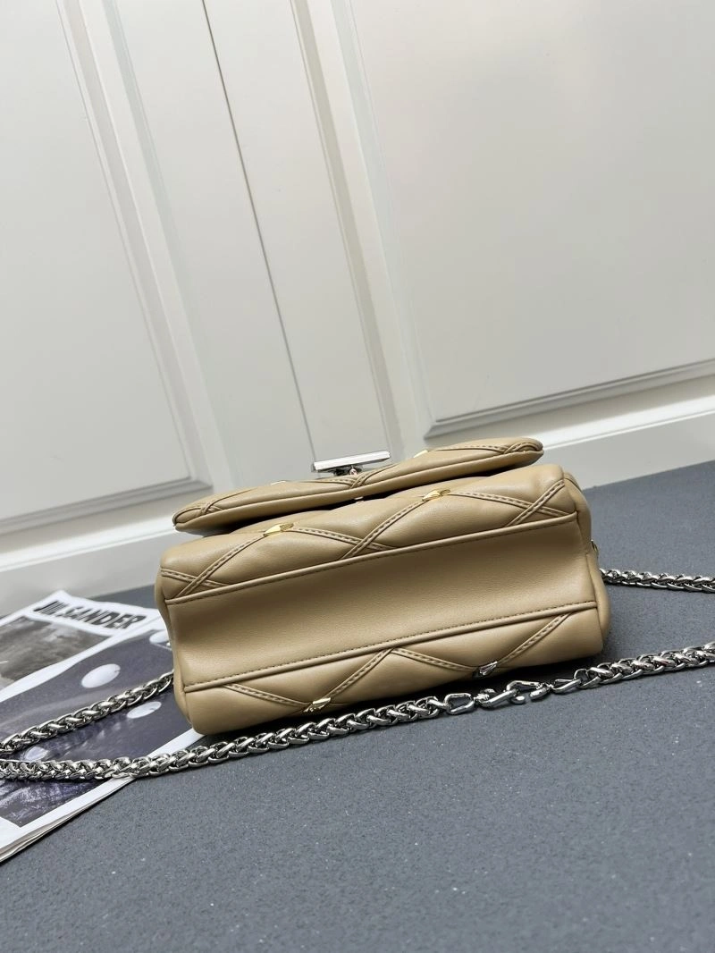 Exact replica Louis Vuitton Satchel Bags