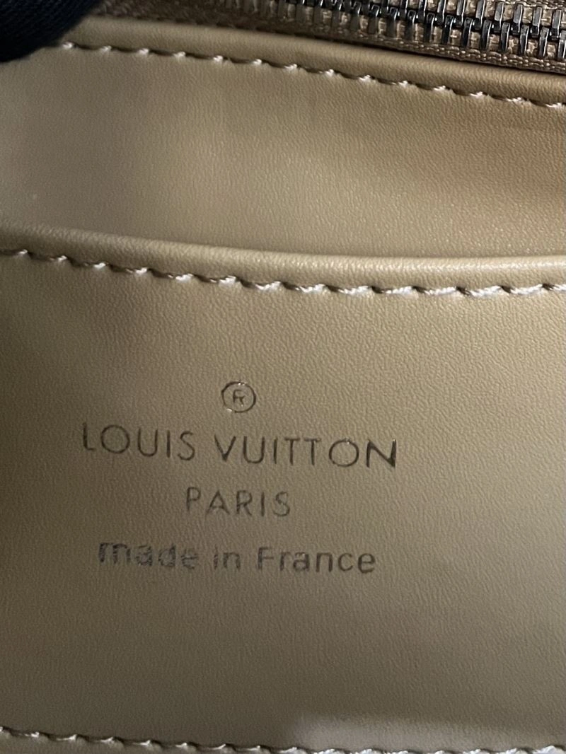Exact replica Louis Vuitton Satchel Bags