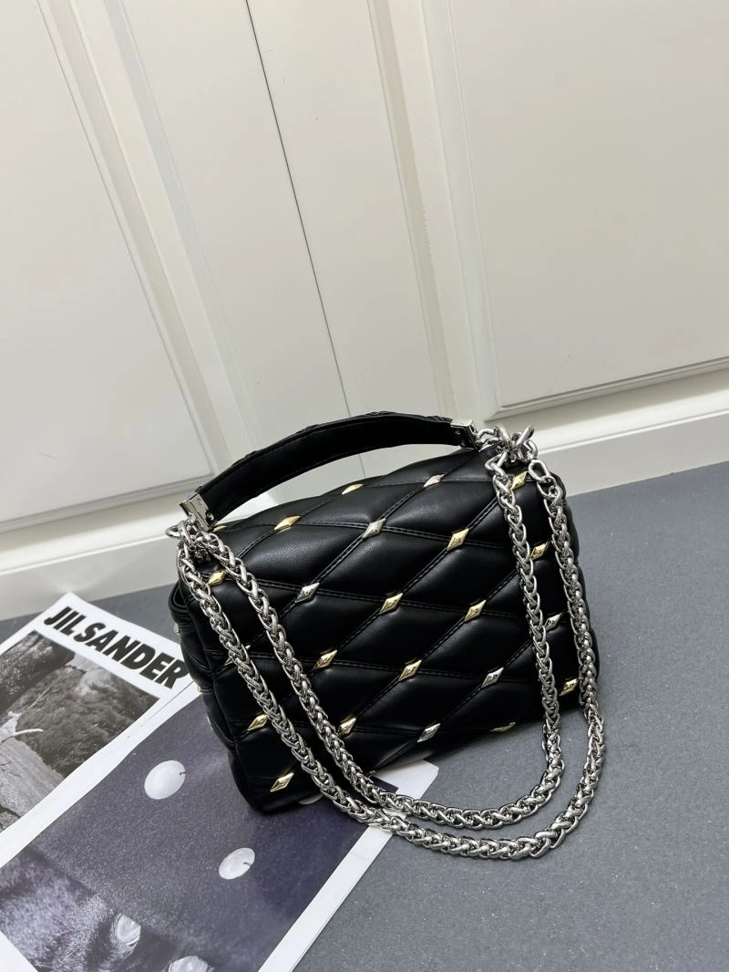 Mirror quality Louis Vuitton Satchel Bags