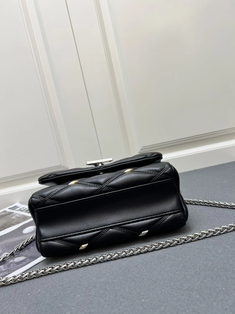 Mirror quality Louis Vuitton Satchel Bags