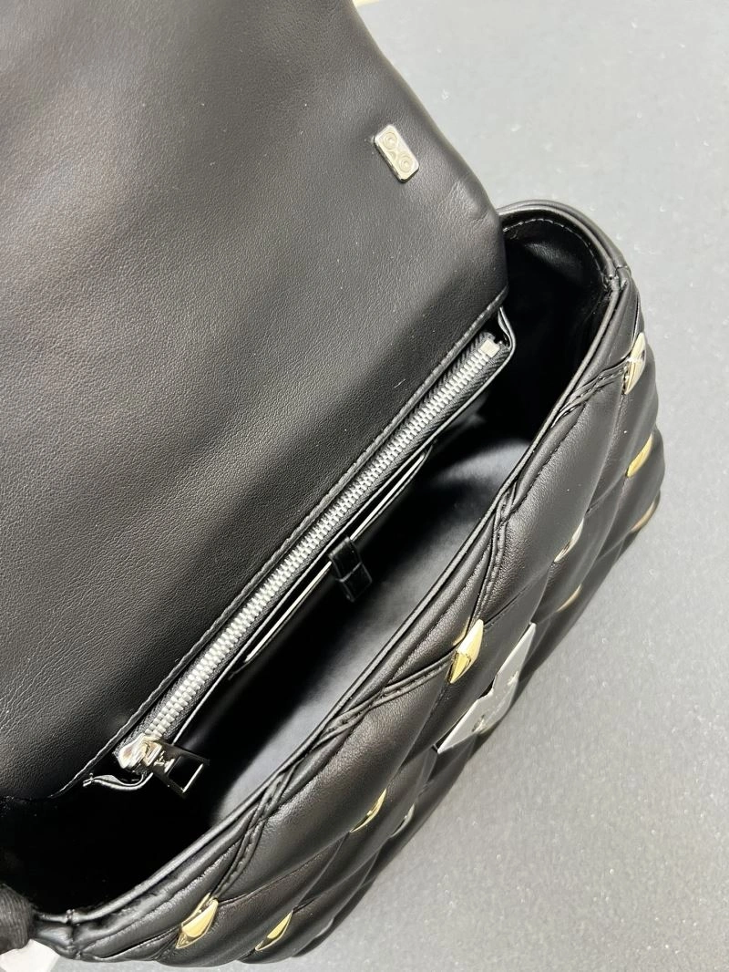 Mirror quality Louis Vuitton Satchel Bags