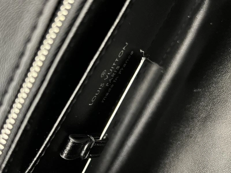 Mirror quality Louis Vuitton Satchel Bags