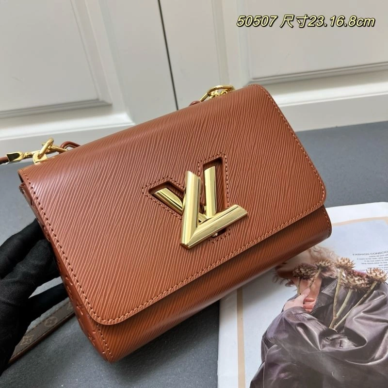 OEM Louis Vuitton Satchel Bags