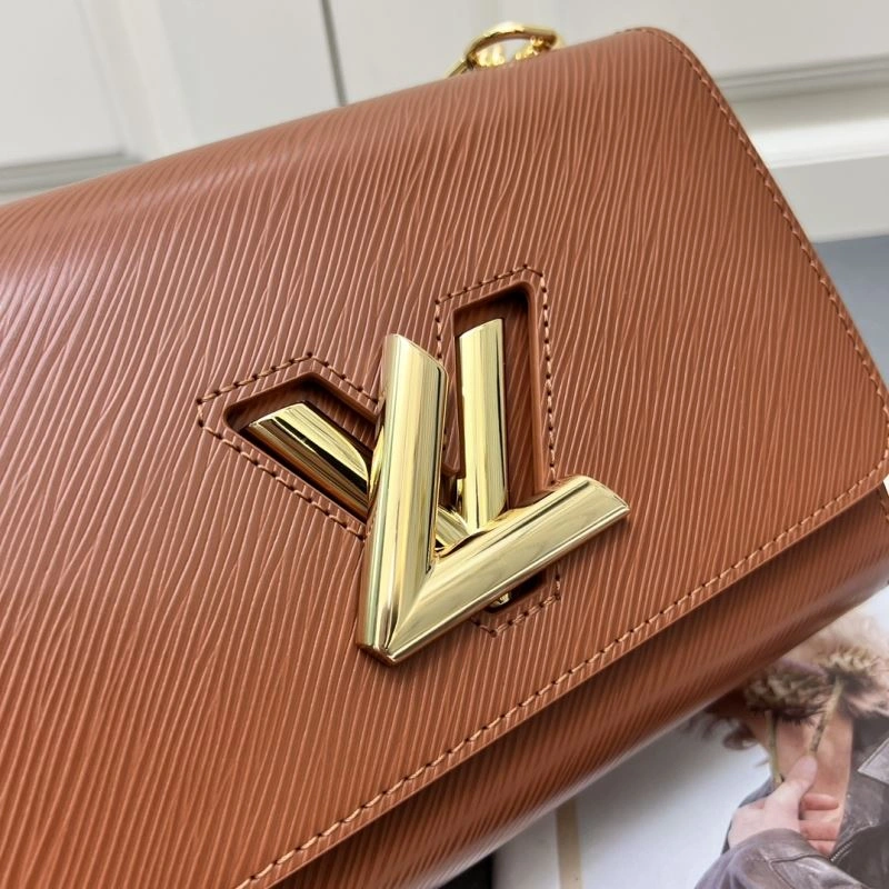 OEM Louis Vuitton Satchel Bags
