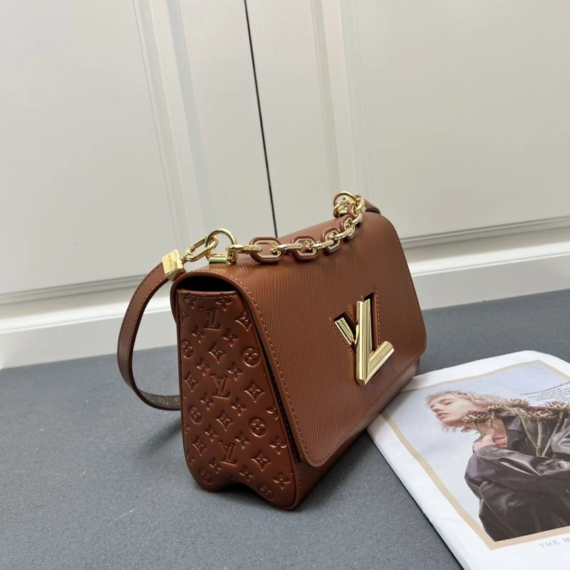 OEM Louis Vuitton Satchel Bags