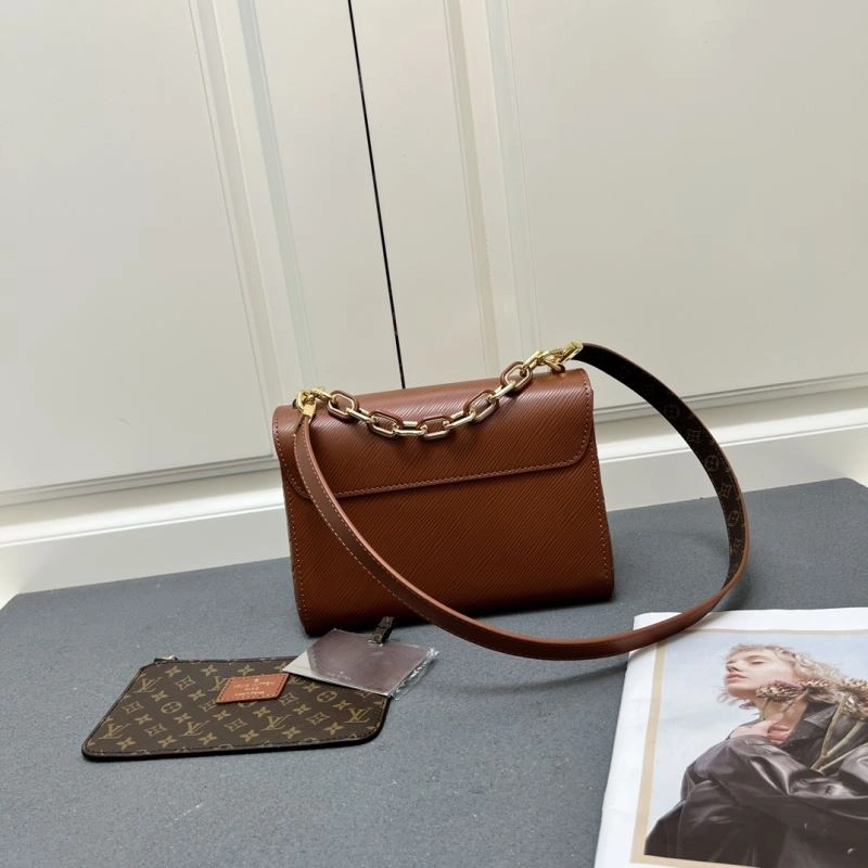 OEM Louis Vuitton Satchel Bags