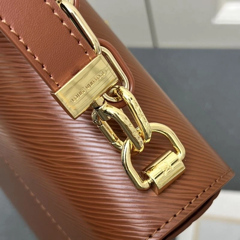OEM Louis Vuitton Satchel Bags