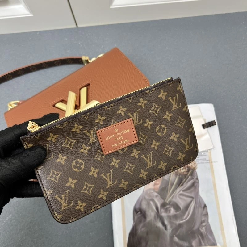 OEM Louis Vuitton Satchel Bags