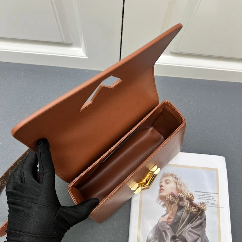 OEM Louis Vuitton Satchel Bags