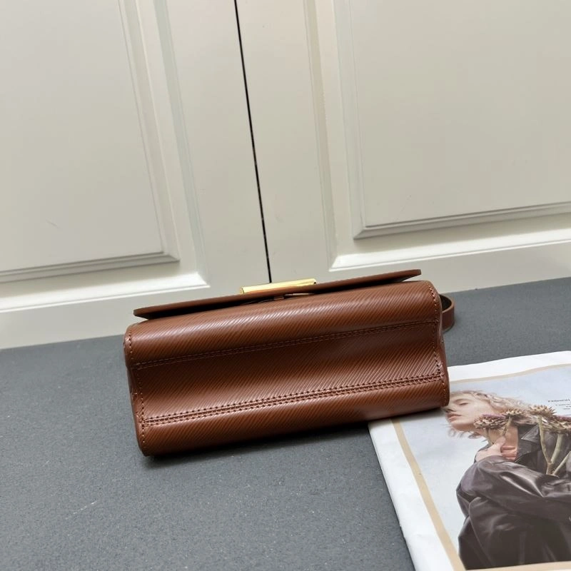 OEM Louis Vuitton Satchel Bags
