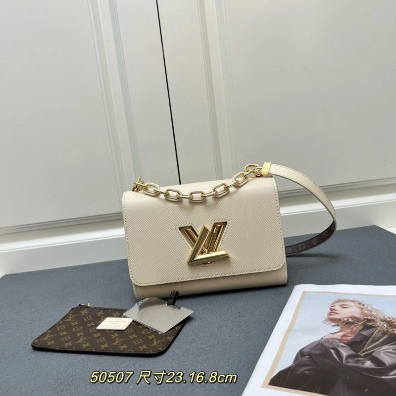 Louis Vuitton Satchel Bags