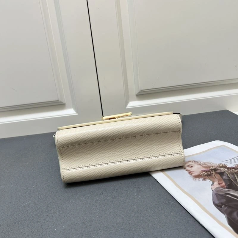 Precise copy Louis Vuitton Satchel Bags