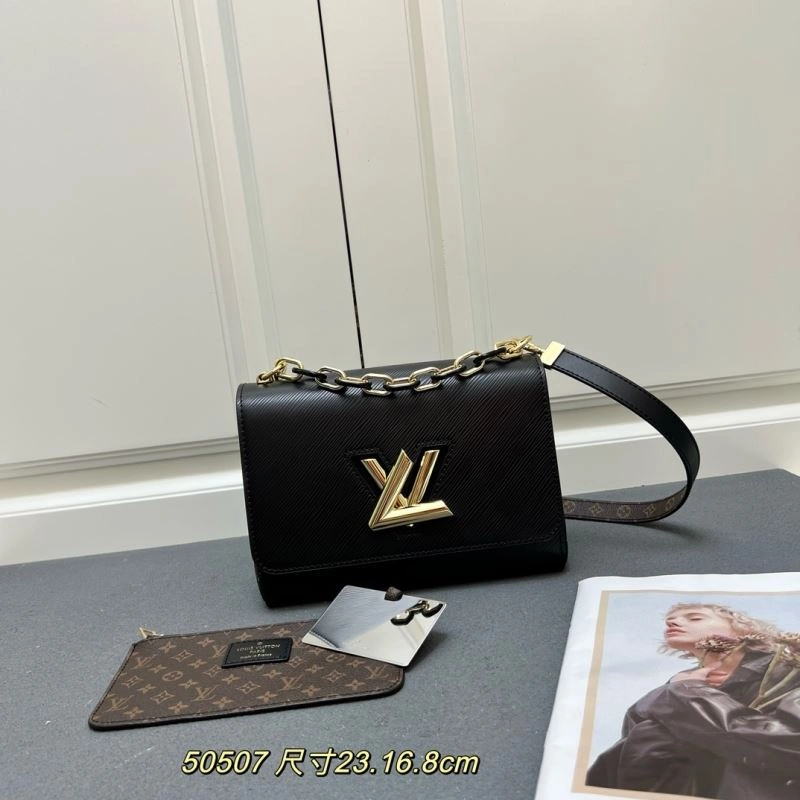 Louis Vuitton Satchel Bags