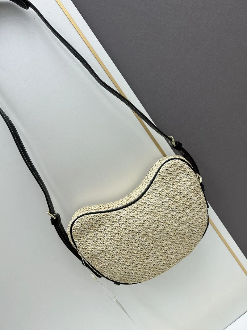 Cut-rate Louis Vuitton Satchel Bags