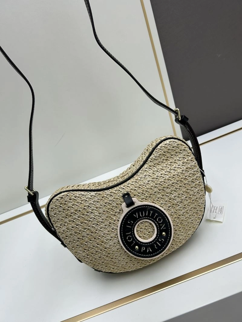 Cut-rate Louis Vuitton Satchel Bags