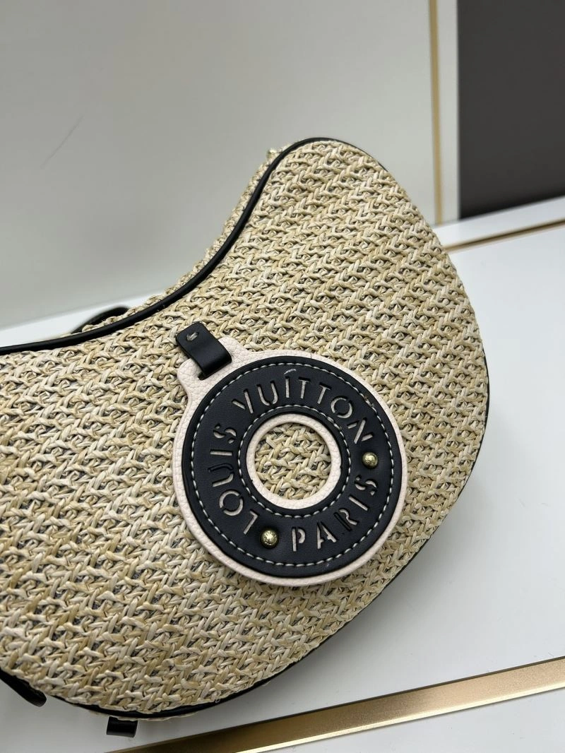 Cut-rate Louis Vuitton Satchel Bags