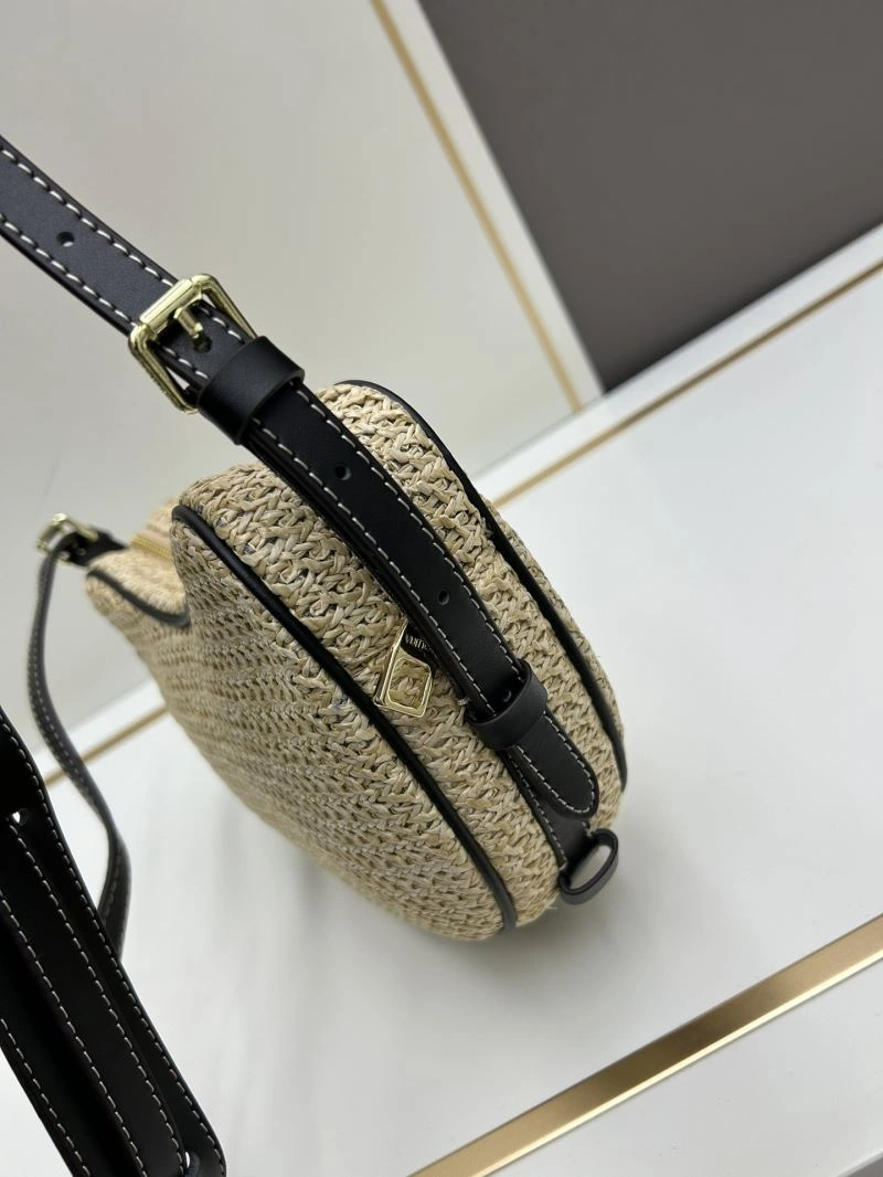 Cut-rate Louis Vuitton Satchel Bags