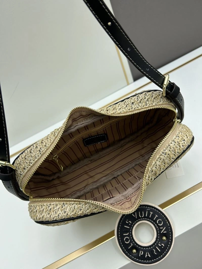 Cut-rate Louis Vuitton Satchel Bags