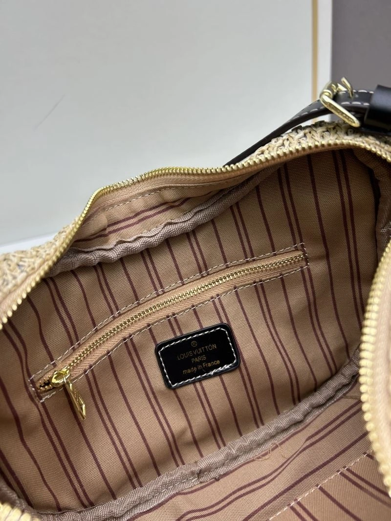Cut-rate Louis Vuitton Satchel Bags
