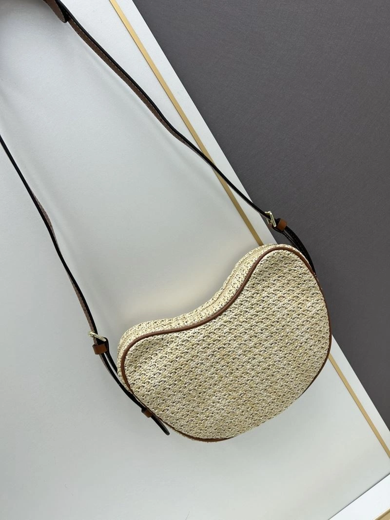 Factory-made Louis Vuitton Satchel Bags