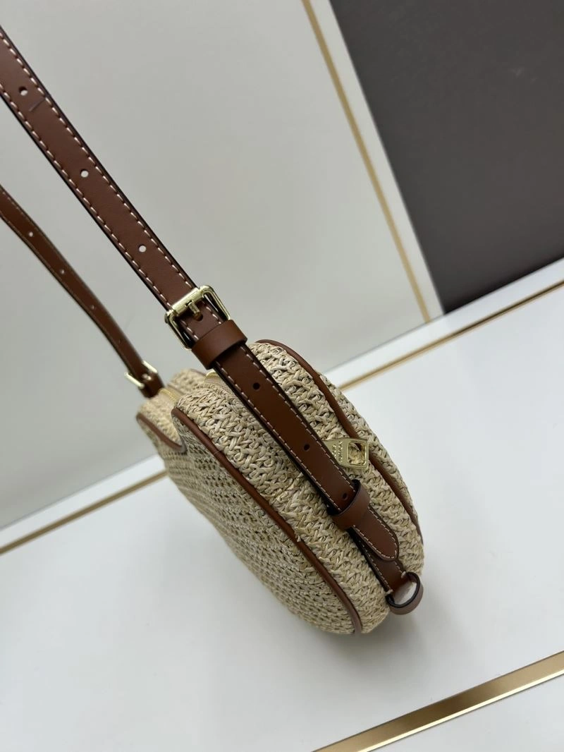 Factory-made Louis Vuitton Satchel Bags