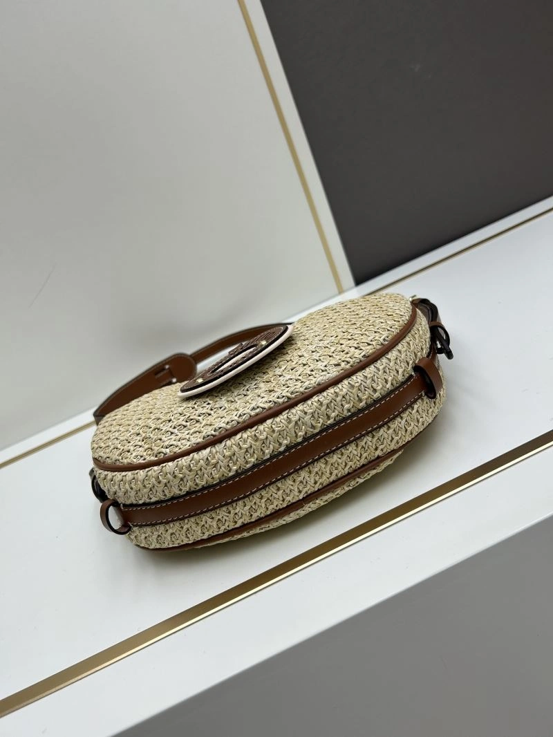 Factory-made Louis Vuitton Satchel Bags