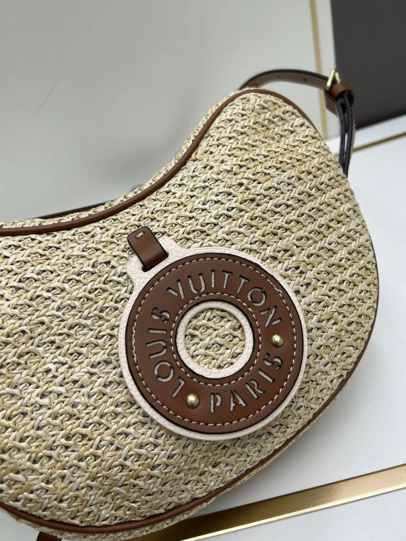 Factory-made Louis Vuitton Satchel Bags