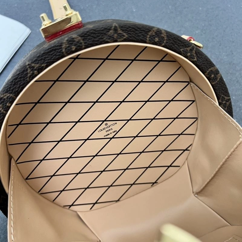 OEM Louis Vuitton Satchel Bags