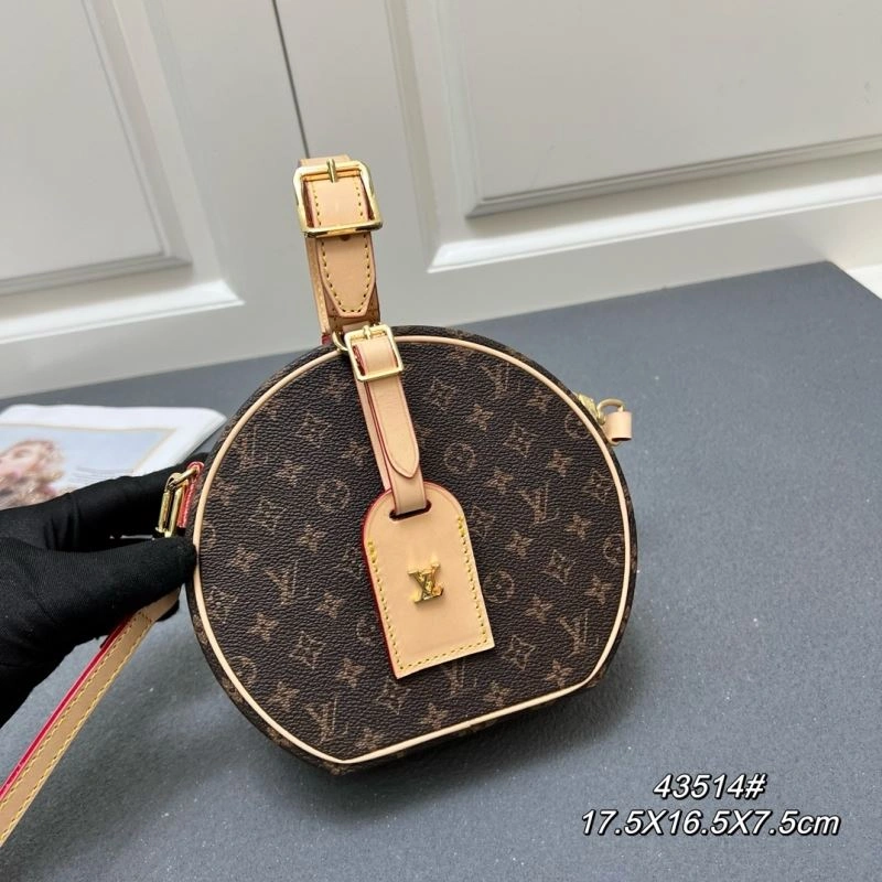 OEM Louis Vuitton Satchel Bags