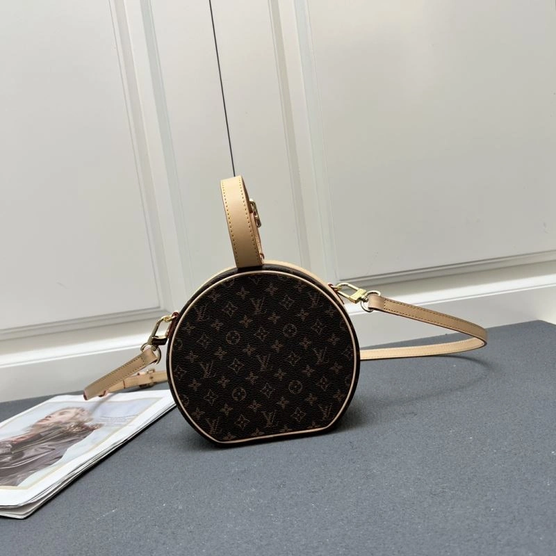 OEM Louis Vuitton Satchel Bags