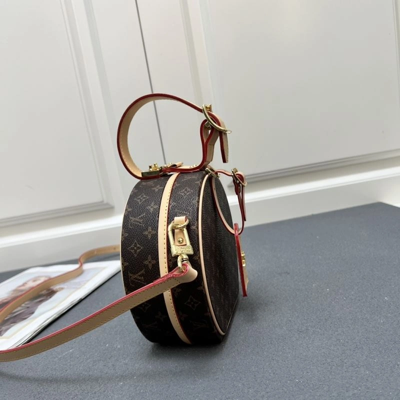 OEM Louis Vuitton Satchel Bags