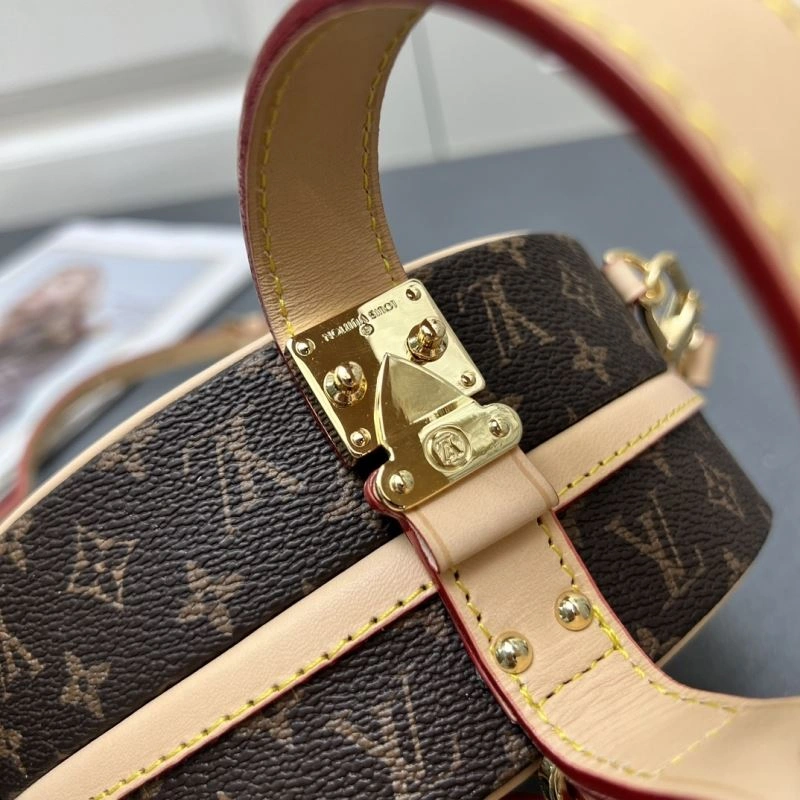 OEM Louis Vuitton Satchel Bags