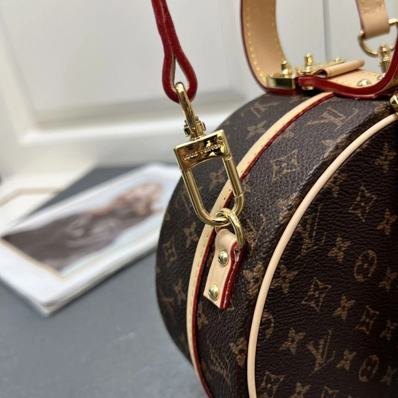 OEM Louis Vuitton Satchel Bags