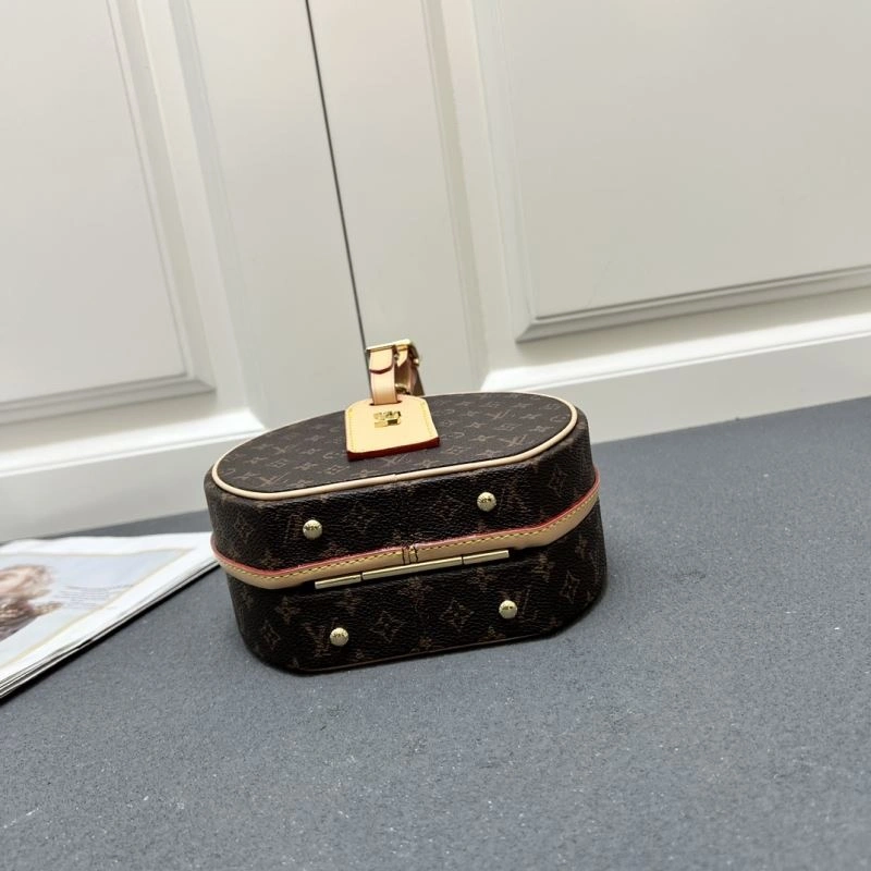 OEM Louis Vuitton Satchel Bags