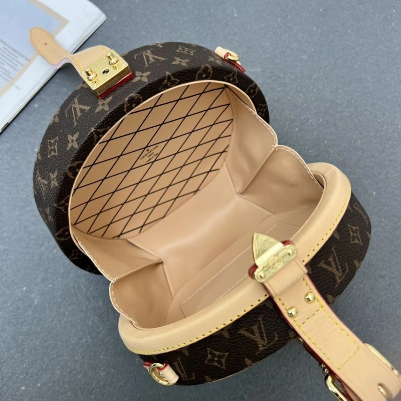 OEM Louis Vuitton Satchel Bags