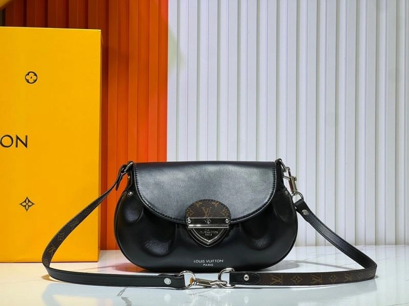 Louis Vuitton Satchel Bags