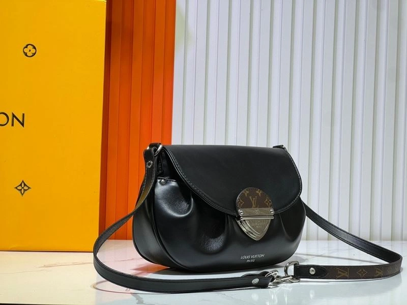 Value-priced Louis Vuitton Satchel Bags