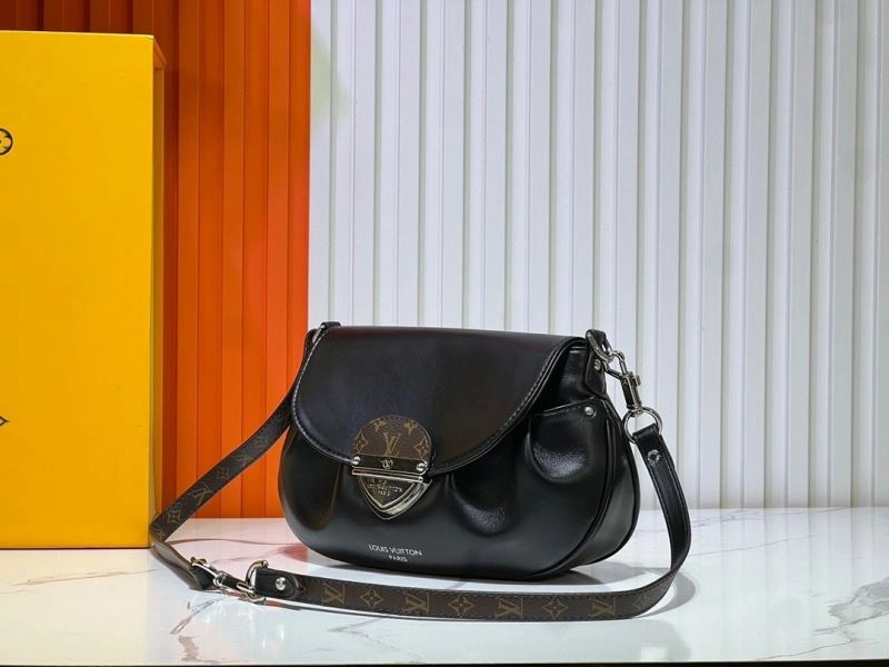 Value-priced Louis Vuitton Satchel Bags